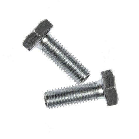 Hexagon Socket Head Cap Screw Hex Socket Cap Screw Latest Price Manufacturers Suppliers