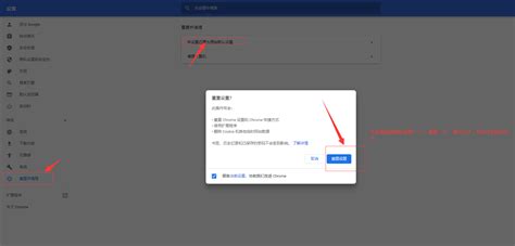 灵魂云 上网 在笔记本上可以 但是到了公司的电脑上就上不去 公司电脑虚拟机上不去 看星星的派大星 博客园