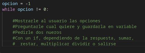 Reto python CÓDIGO ACTIVO