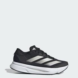 Buy Adidas All Products Collection Online Adidas Uae