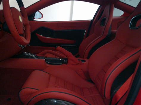 High Class Cars Styling Ferrari Ferrari 559