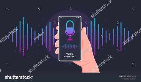 416 Voice Analytics Icon Stock Vectors Images And Vector Art Shutterstock