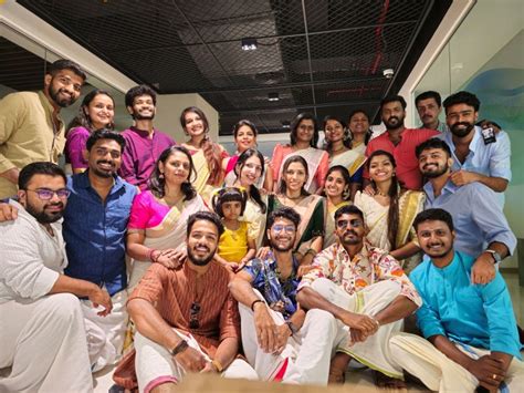 inerg inc on linkedin onam onamcelebration onamcelebrations