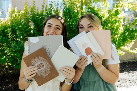 Byui Store Rexburg Id