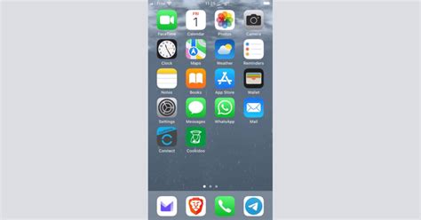 Why Am I Getting So Many Spam Calls And Emails Incogni