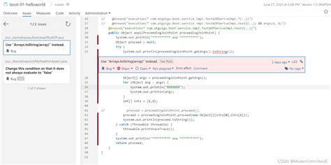 Linux下的sonarqube搭建全流程及踩坑记录。error While Downloading Plugin L10nzh