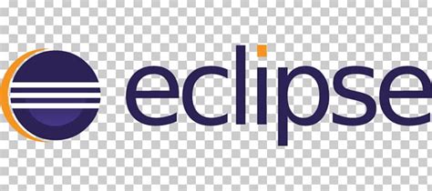 Eclipse Integrated Development Environment Software Development
