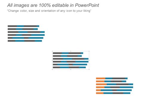 Graphics Design PowerPoint Templates Slides And Graphics