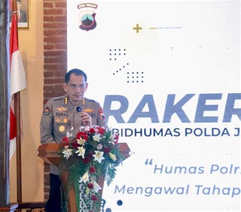 Kasus Dugaan Pelanggaran Merek Sarung Gajah Duduk Polisi Limpahkan