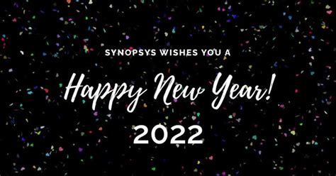 Vishal Thareja P Eng On Linkedin Bringon2022 Ddr5 Lpddr5x