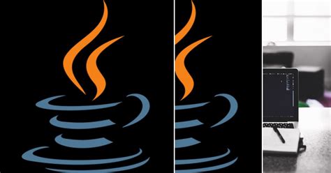 List Java Topics Curated By Umperez Medium