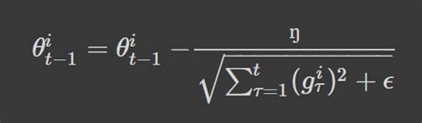7 Optimization Methods Used In Deep Learning Comet