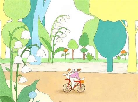 艾滋护工与病人：一场意外的传染病风波与反思艾滋病传播途径艾测网