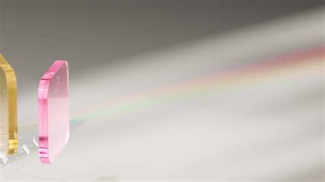 Rahul Jawalkar On Linkedin Unlock The Power Of Generative Ai And Build Intelligent Apps With…