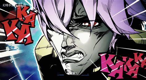 Who Would Not Summon For This Guy Tian Lang R Toweroffantasy