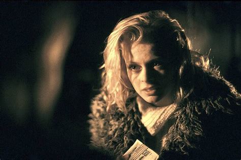 Sexy Kommissarin Isabell Gerschke Tv Today