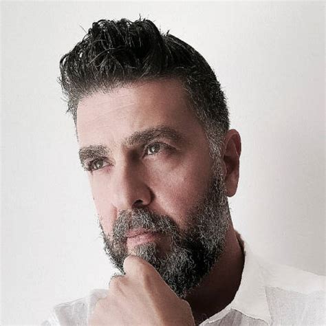 About • Tim Rodenbröker Creative Coding