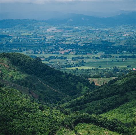 ຊຽນຫລົງ