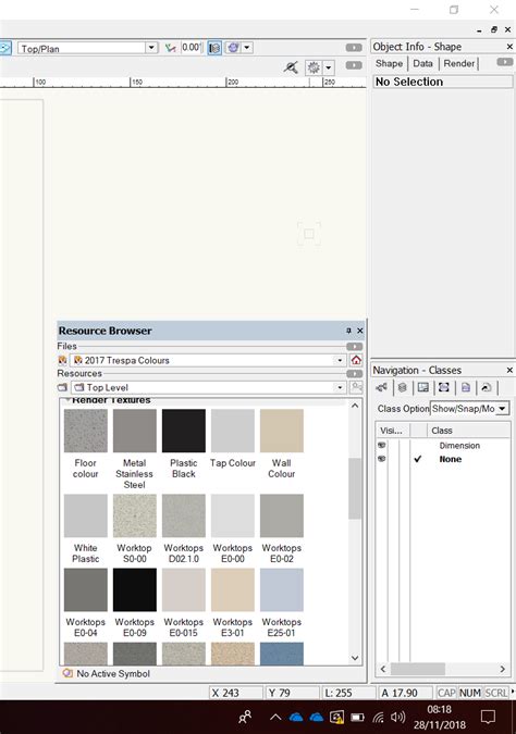Renderworks Troubleshooting Vectorworks Community Board