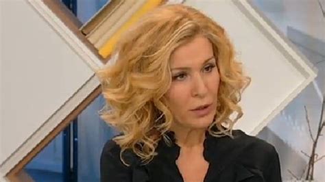 Гала е съсипана