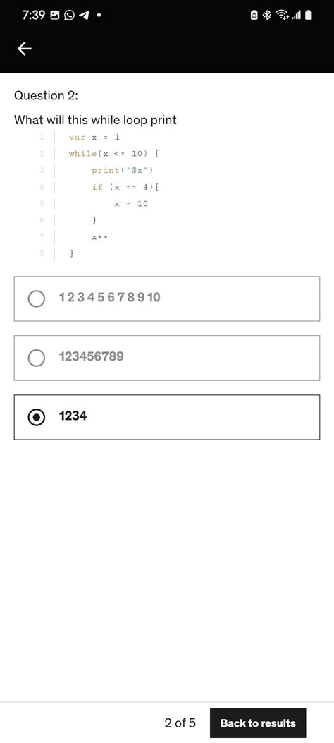 Hello There Guys I Am Super Excited To Learn Kotlin From An Udemy