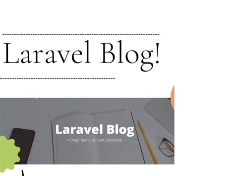 Laravel Developer Custom Laravel App PHP Laravel Laravel Expert