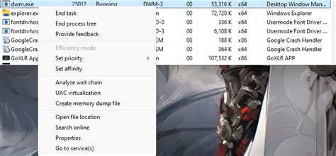 Rocket League How To Decrease Input Delay Kosgames