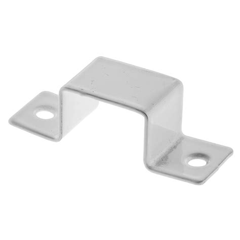 Pvc Mini Trunking