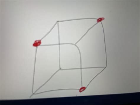 Is There A Way To Quickly Count How Many Times Can A Number Fit In