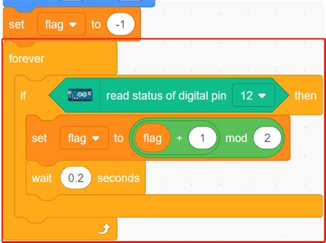 GAME Eat Apple SunFounder Vincent Kit For Arduino Documentation