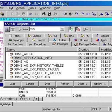 Sqltools Alternatives And Similar Software