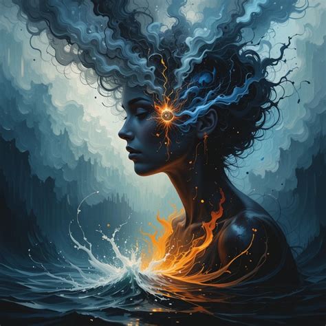 Female Digital Art By Chrisjr2518 On Deviantart