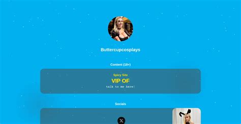 Buttercupcosplaysonline Phishing 1100 Trust Score