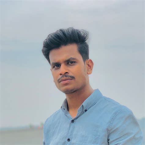 Mohammed Shamil Mohammed Shamil