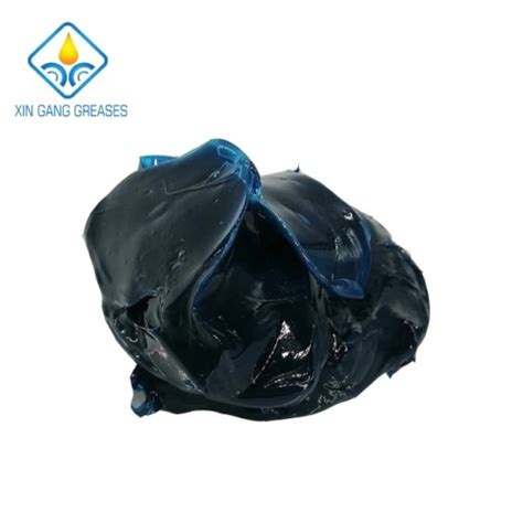 트럭 베어링 산업용 베어링 리튬 복합 그리스 의 고품질 트럭 베어링 산업용 베어링 리튬 복합 그리스