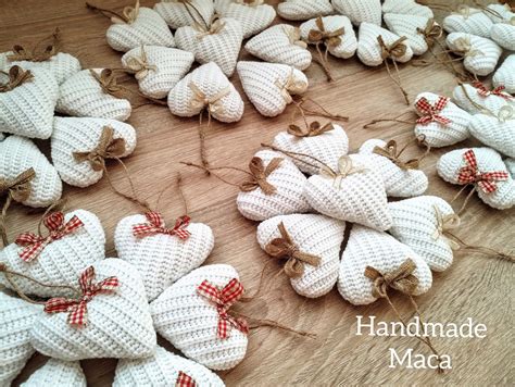 Kakao Nibblers Kakao Nibblers Added A New Photo