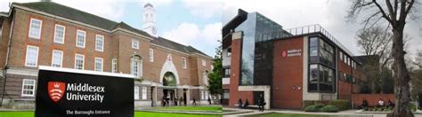 Datascience Python Tableau Dataanalysis Innovation Zaid Saeed 17 Comments