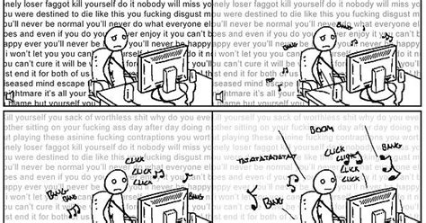 What My Last 10 Years Has Been Like Imgur