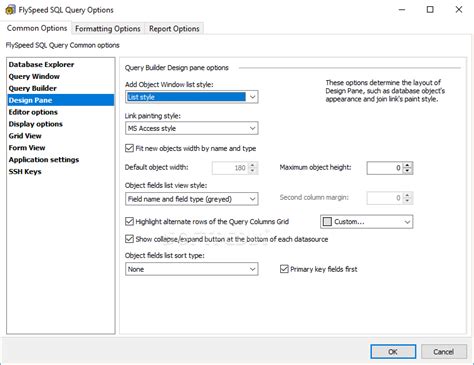 Flyspeed Sql Query Download Softpedia