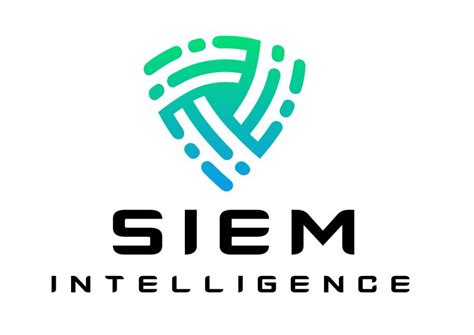 Suresh Kumar On Linkedin Oscp Osee Osce Ecxd Emapt Ewptx Ewdp Ceh Chfi Cissp Cism Cisa…