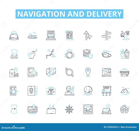 Routing Transit Number Text Concept Closeup American Dollars Cash Money 3d Rendering Routing