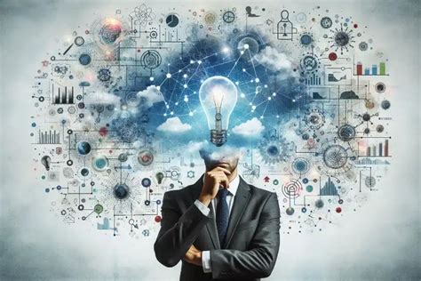 What Is Conceptual Thinking Tips To Boost Your Career