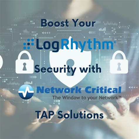 Network Critical On Linkedin Cyberprotection Partnership