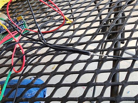 3d Printed Goldeneye Remote Mine With Arduino 9 Steps With Pictures Instructables