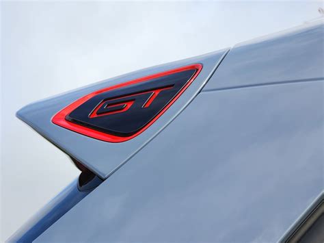 Gwm Ora Gt Review A Brighter Aura Driven Car Guide