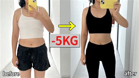 딱 하루만 따라해보세요 5kg 무조건 빠지는 다이어트 3가지 방법 스트레스 없이 배부르게 살빠지는 식단 운동 습관