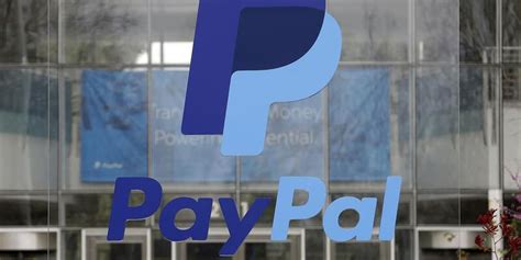 Parth Patel Cpa On Linkedin New Us Buyback Tax Hits Companies With 35 Billion Burden