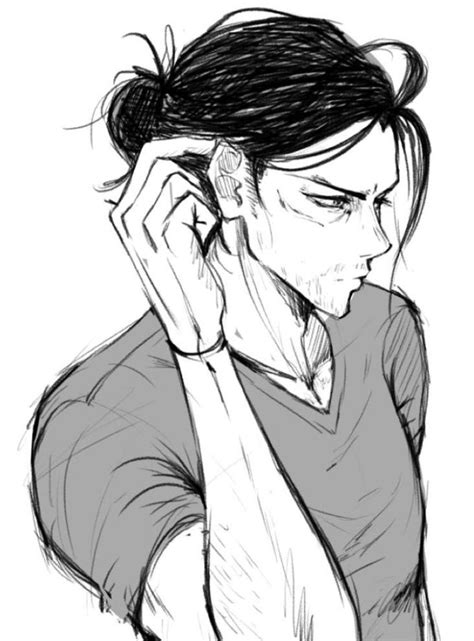 Aizawa X Reader My Goddess Artofit