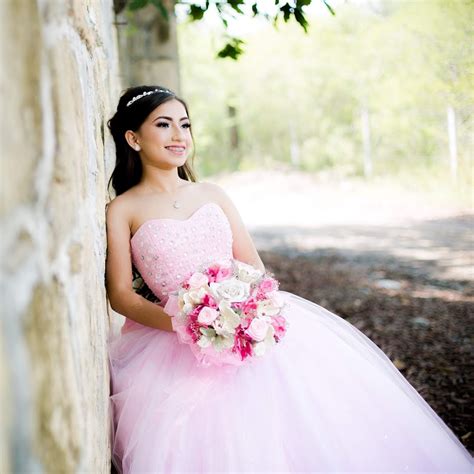 Sofia Gutiérrez Youtube