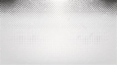 Premium Photo Dynamic Halftone Abstract Background Vector Dot Pattern Gradient Stock Illustration